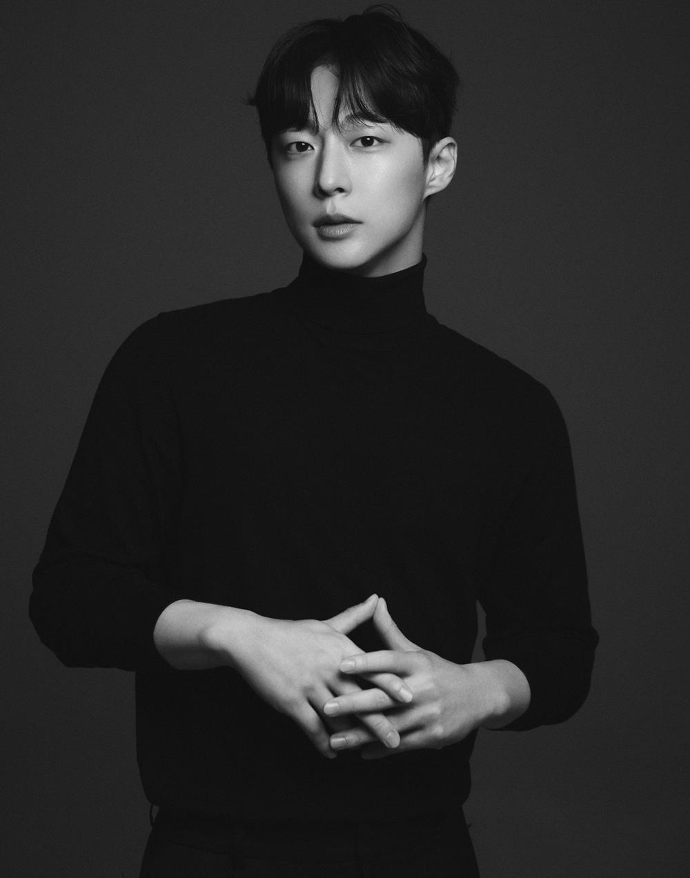 Bae In-hyuk takes on his first villain role in ‘Judge Lee Han-Young’