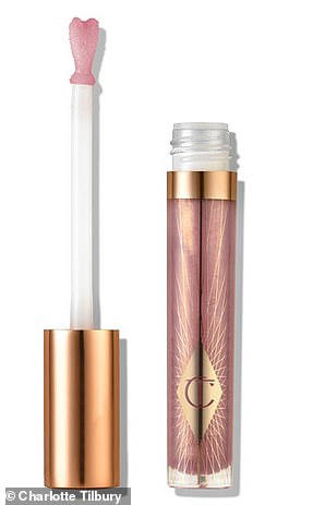 These are the beauty, fashion, and interior trends experts say will ...