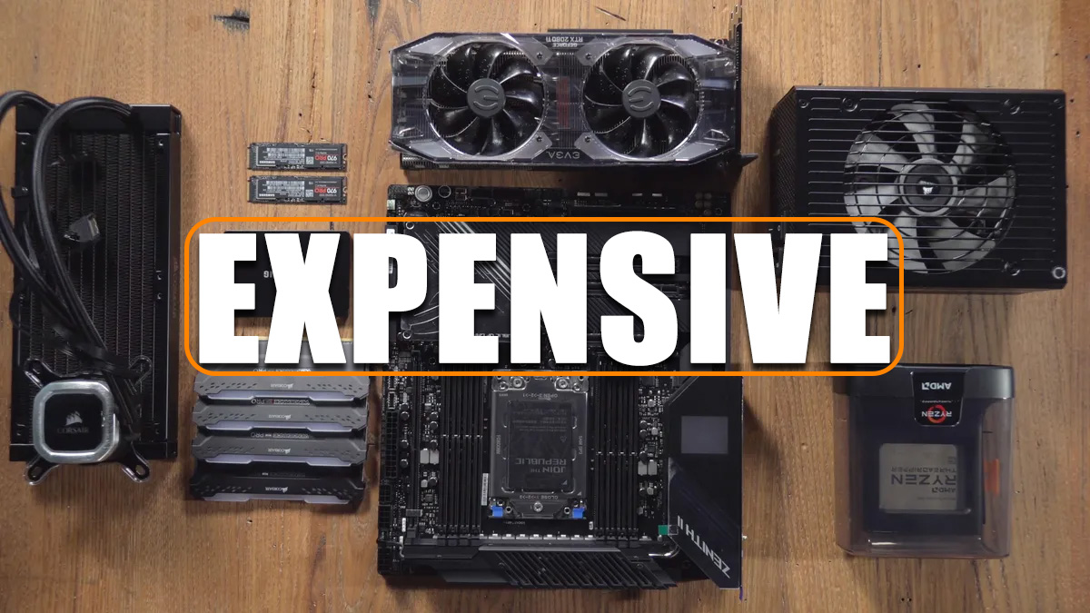 Why gaming is getting too expensive for Indians