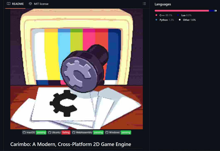 Dev uses Claude AI to write a 'functional NES emulator' — you can test ...