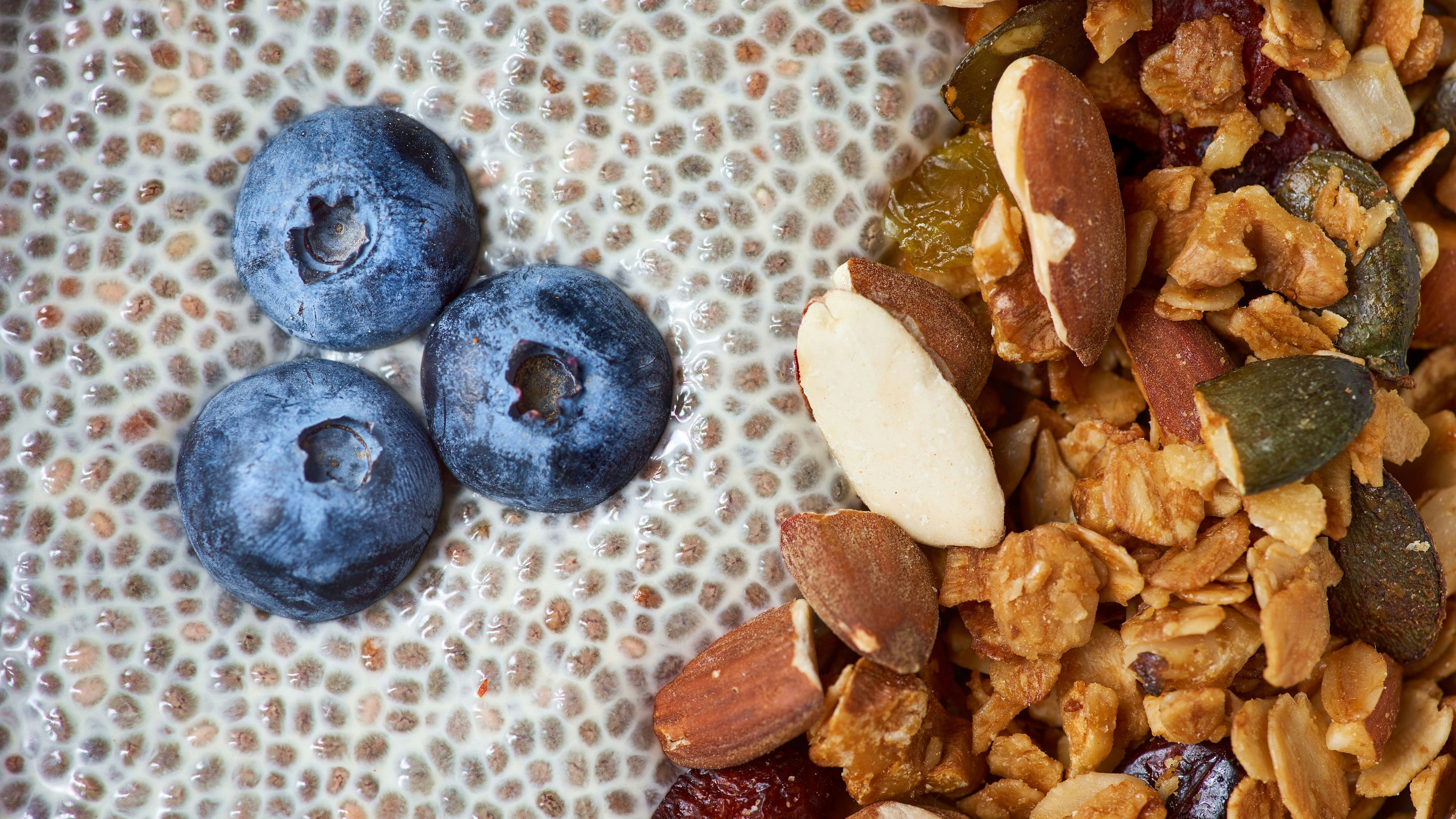 Gesund, smart, gehypt: Diese Food-Trends prägen 2026