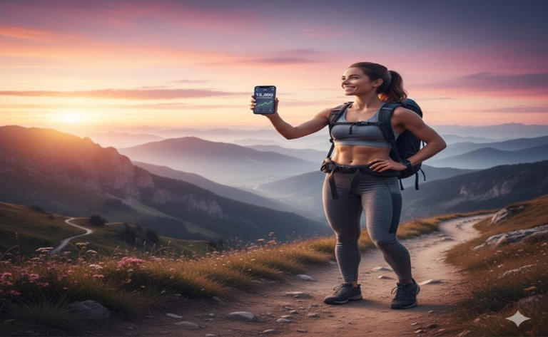 I Slashed My Body Fat by 7% in One Year: The 3 "Lazy" Habits That ...