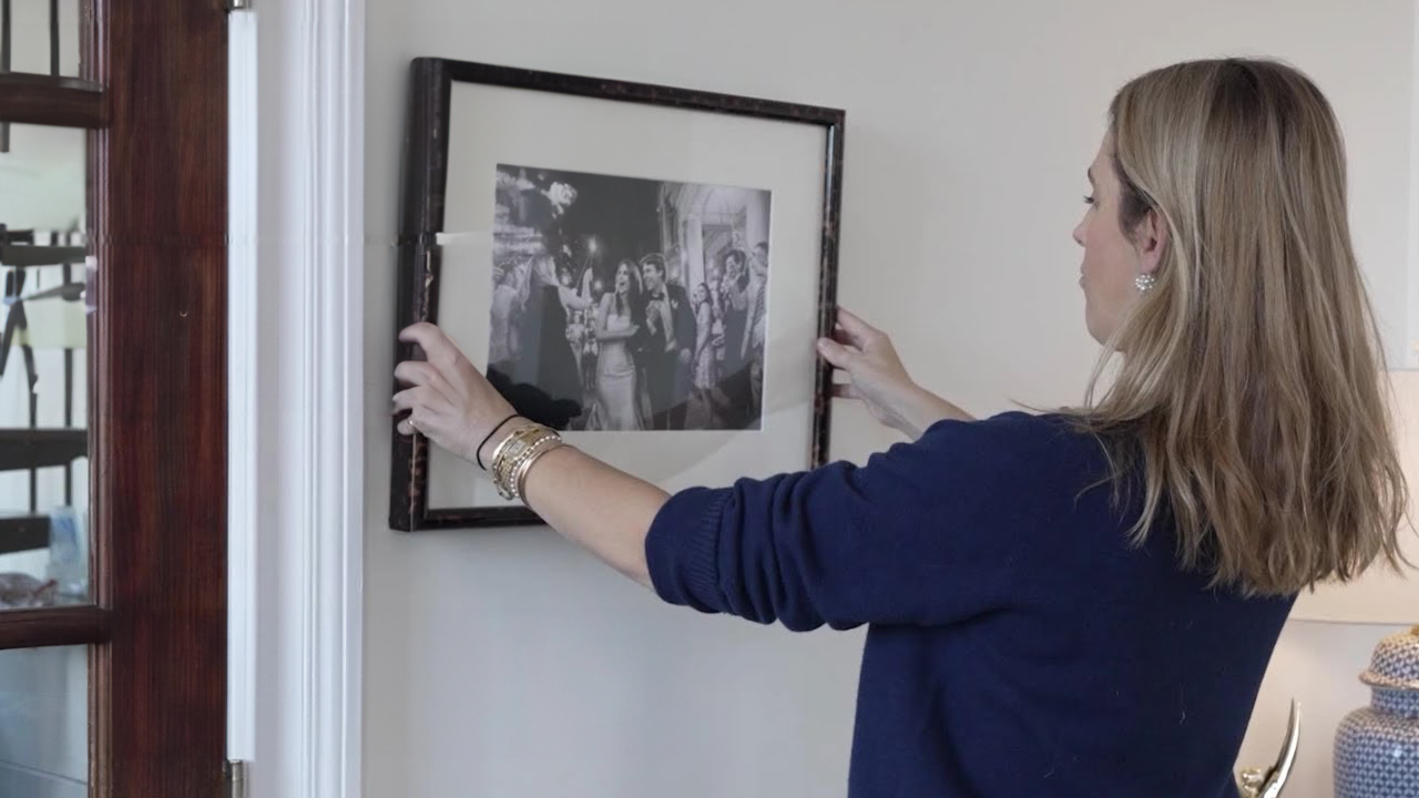 Upper East Side flat showcases artful living