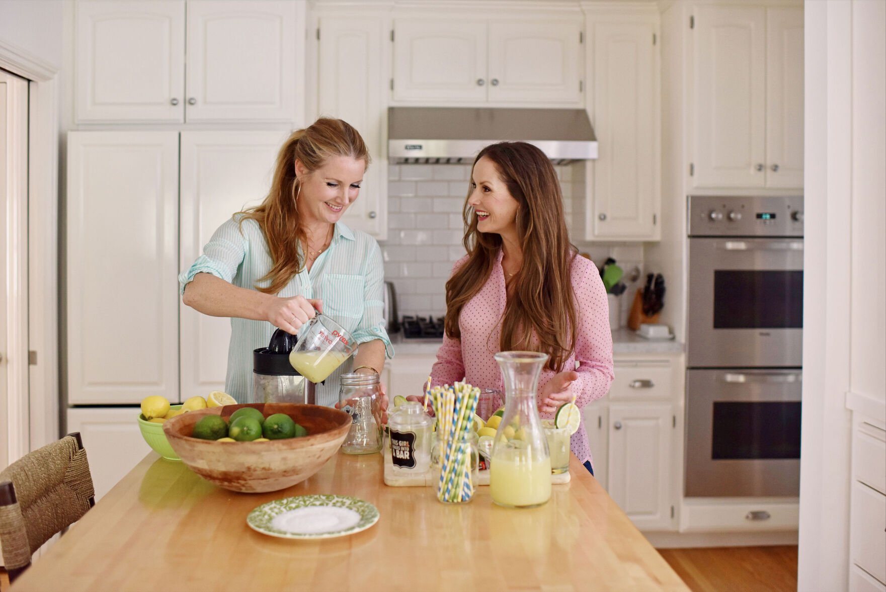 Palisades businesses one year later: Community, challenges, and hopes ...