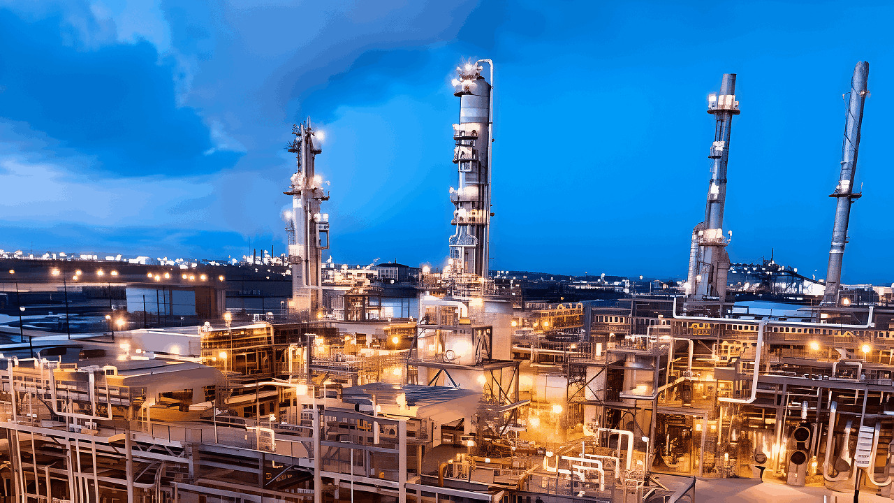 World’s biggest gas companies exit California—Valero shutdown to cut 2 ...