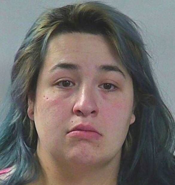 Idaho parents charged after baby found dead in trailer containing ...