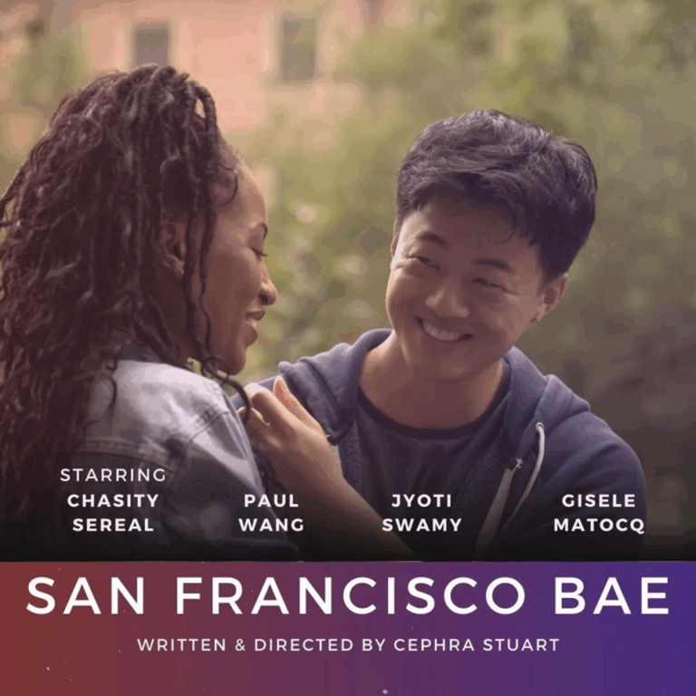 Black women artists and filmmakers to watch in 2026