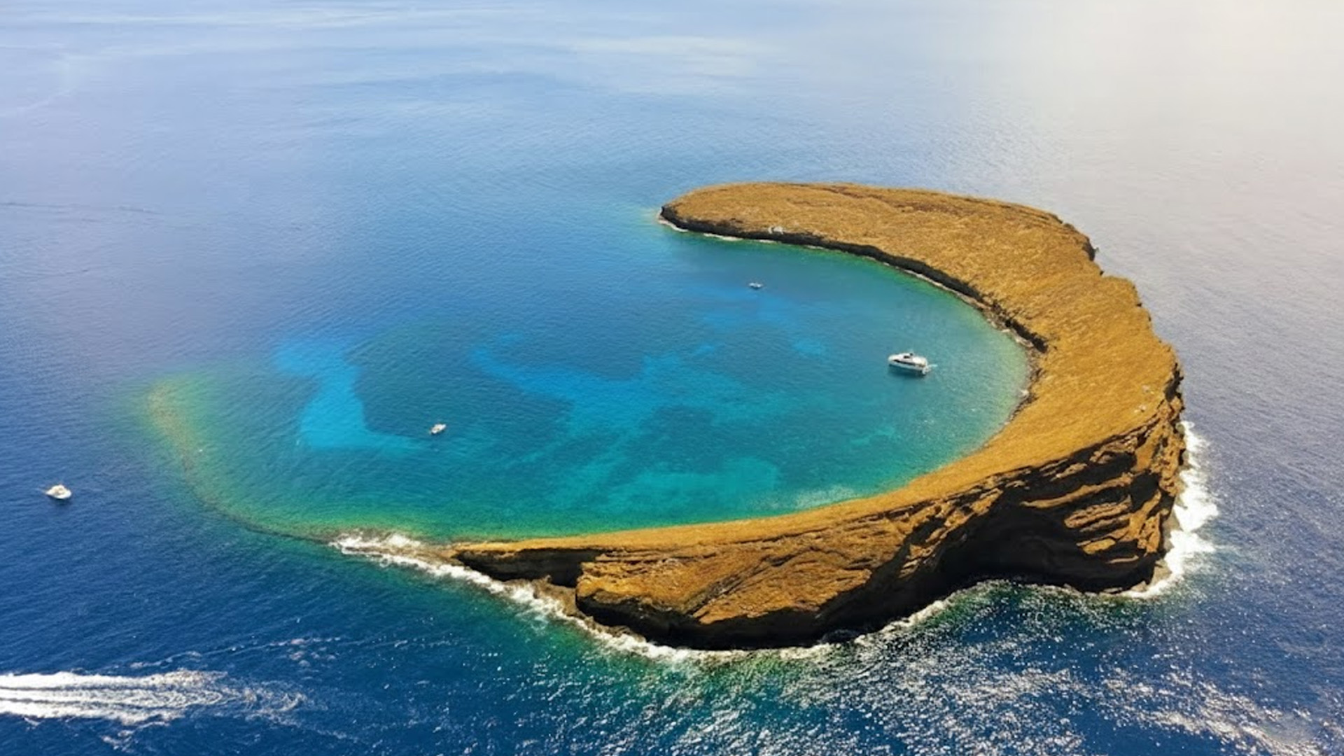 Exploring Maui through its top 10 destinations