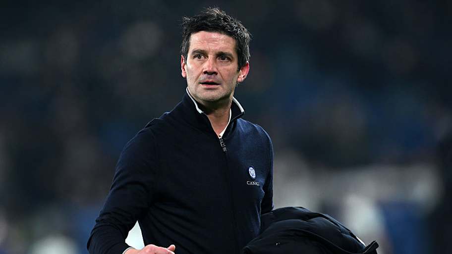 I temi caldi della 18ª giornata di Serie A