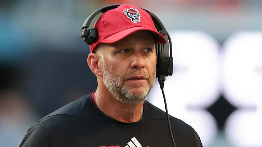 Why NC State is ready for transfer portal day