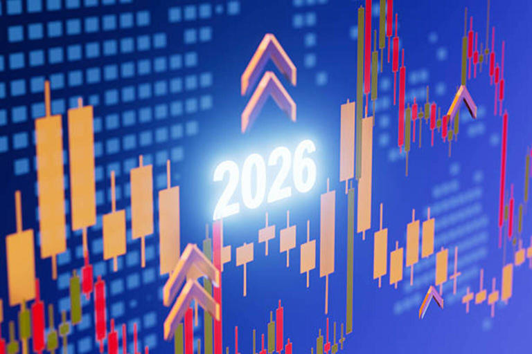 BTIG’s 2026 top picks report spotlights 21 large-cap stocks to watch