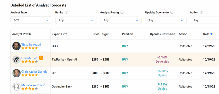 Samsung is back: More headaches for Micron (MU) as key rival praises ...