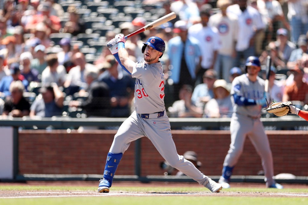 Next steps for Blue Jays reported Kazuma Okamoto agreement