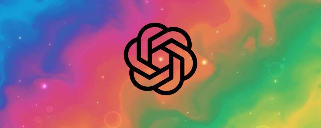 OpenAI: nuovi modelli audio AI per il primo device