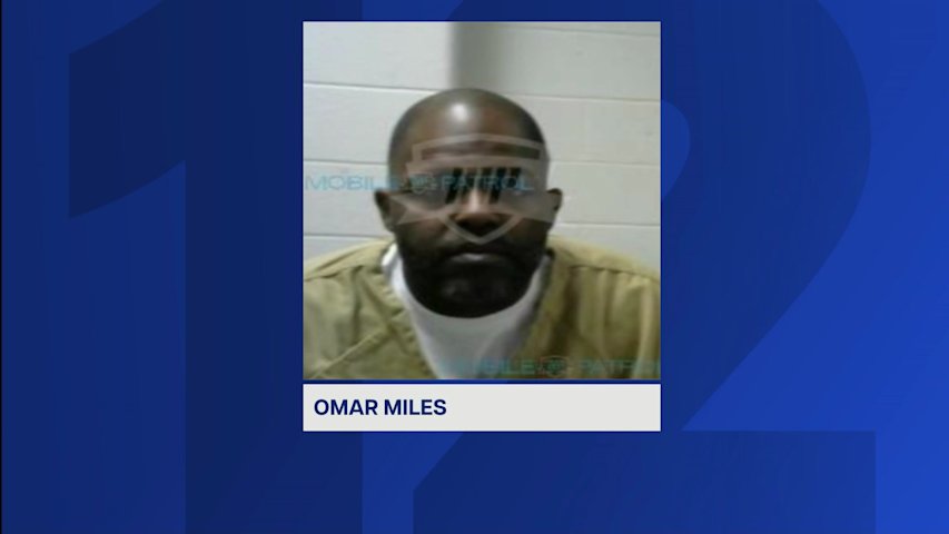 Police say crack cocaine sold from home in Putnam County