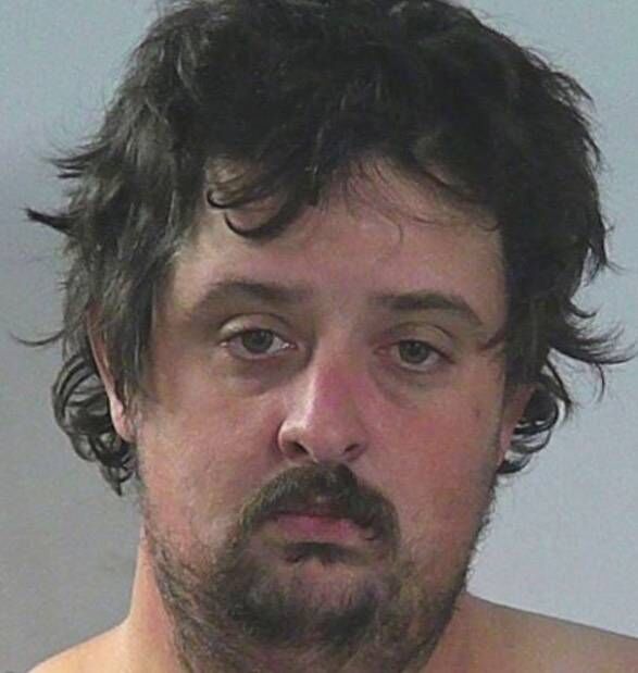 Idaho parents charged after baby found dead in trailer containing ...