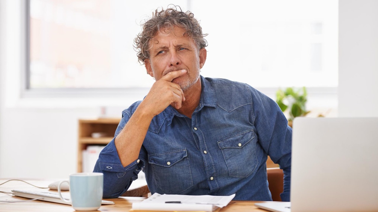 Missed an IRA withdrawal? This costly slip is draining billions