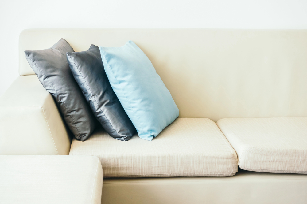 Quiet luxury home decor tips that cost very little