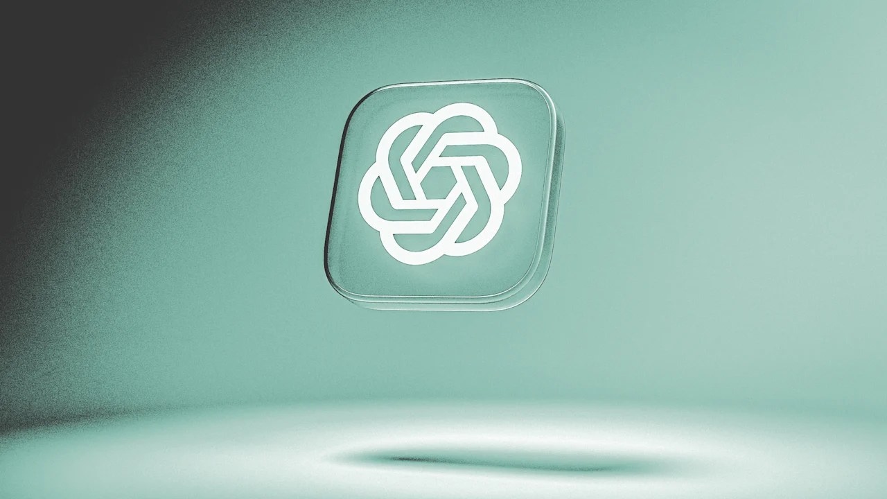 How to unlock the power of ChatGPT