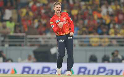 IPL 2026: Overseas stars who could end up warming the bench all season