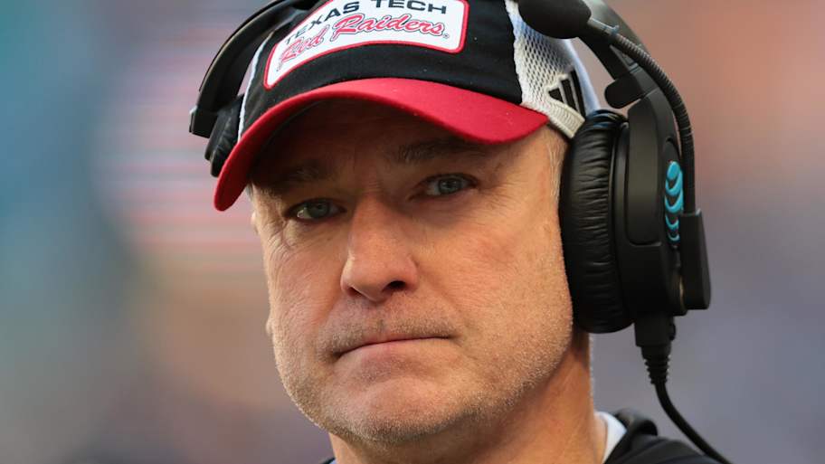 Best transfer portal fits for former Colorado cornerback DJ McKinney