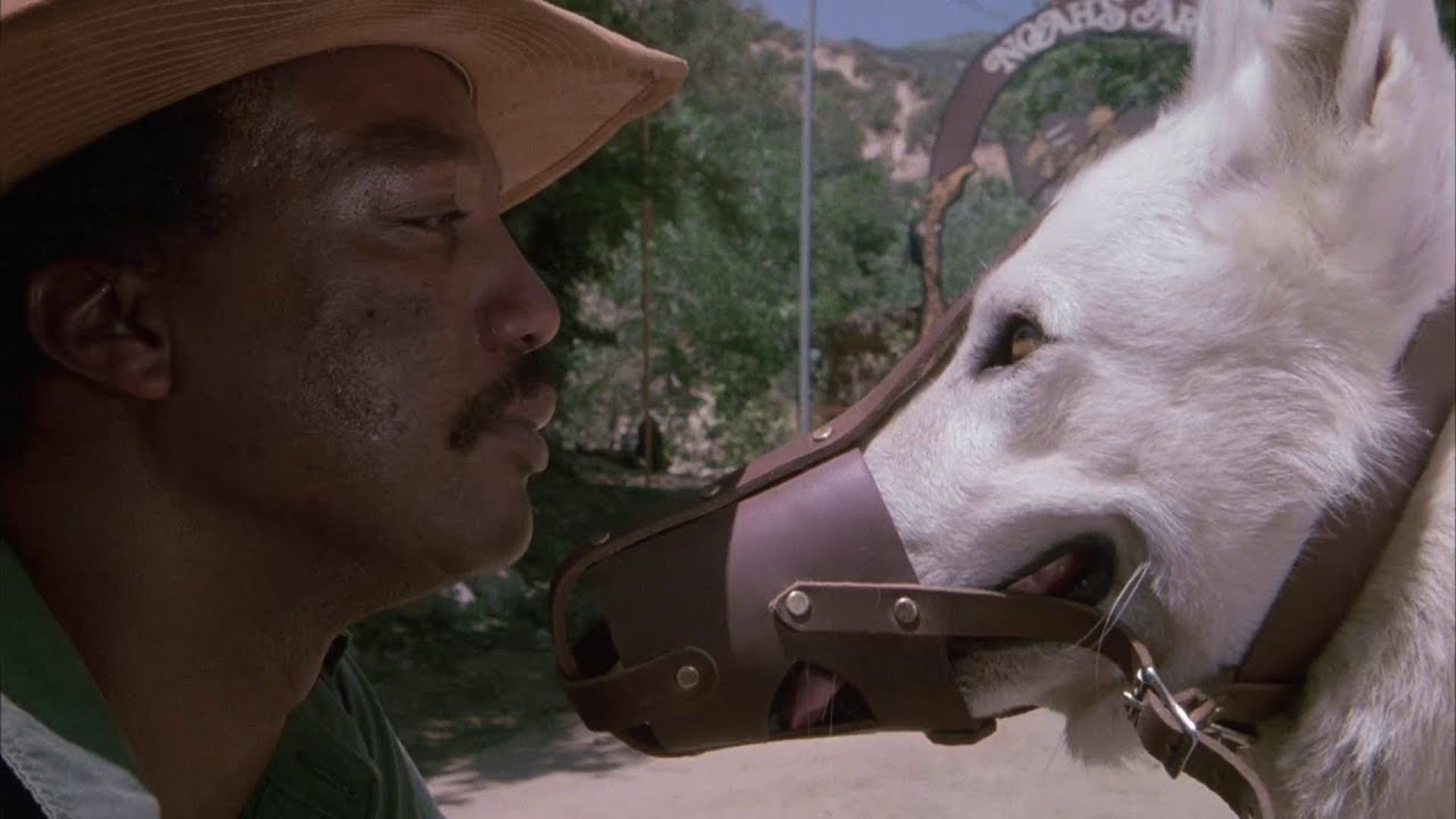 The most controversial ‘80s movie deserves more attention