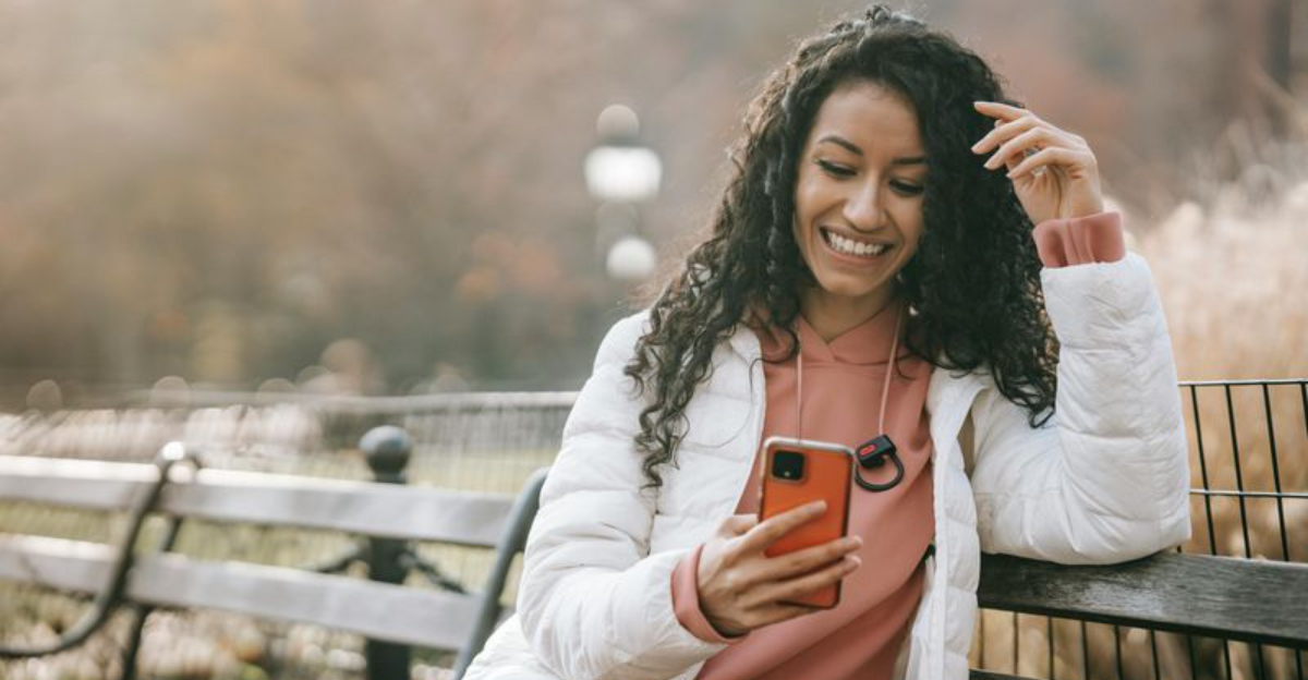 9 signs you're romanticizing bare minimum effort