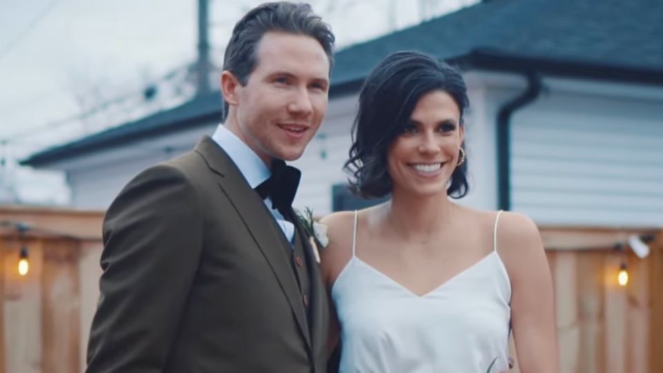 A search is underway for whoever killed a dentist and his wife while ...