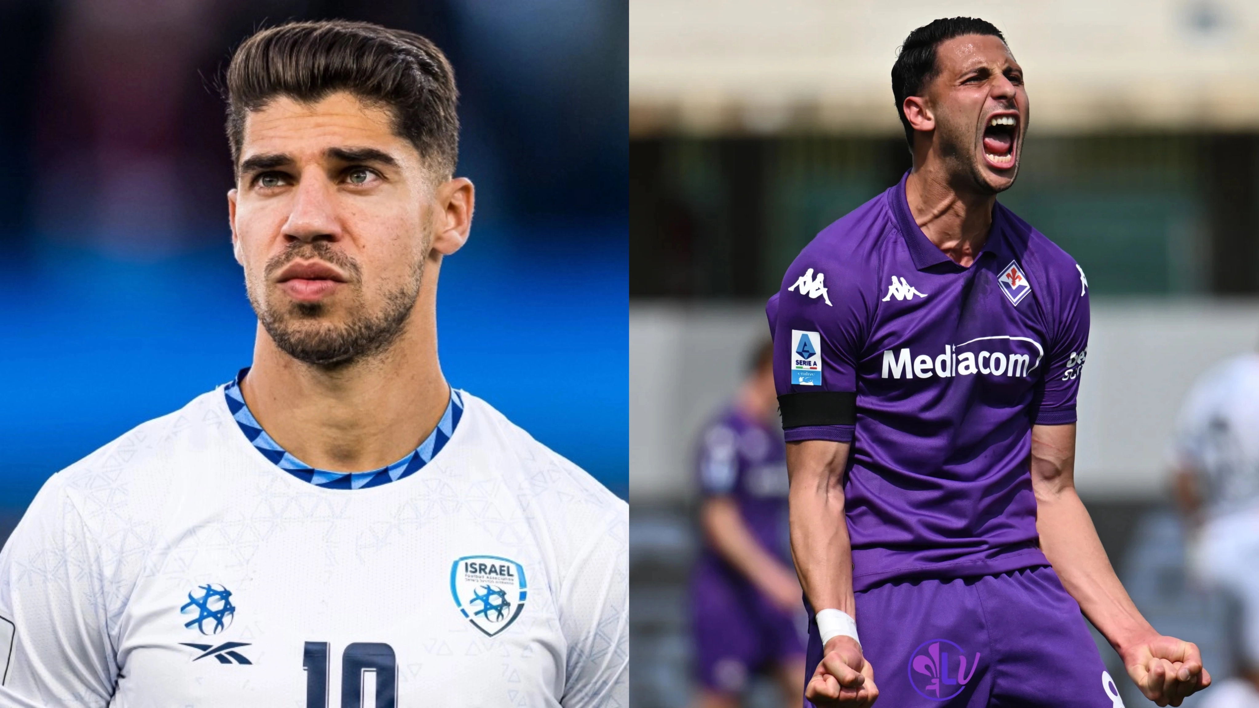 Orlando: “Solomon uomo assist. Mandragora? Sembra che qualche ...