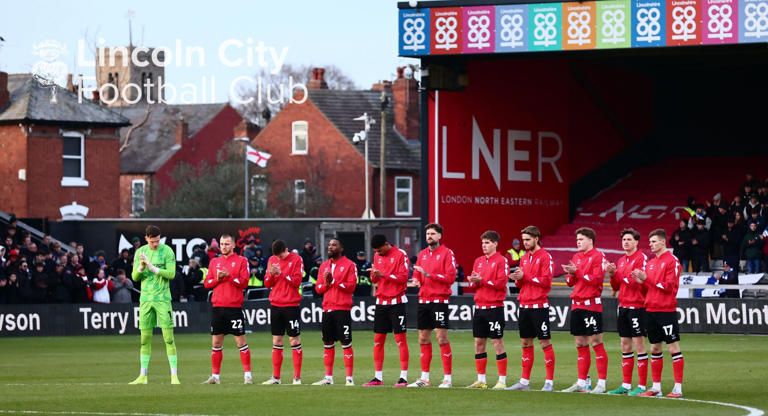 Learning point: Huddersfield Town draw taught us something about City