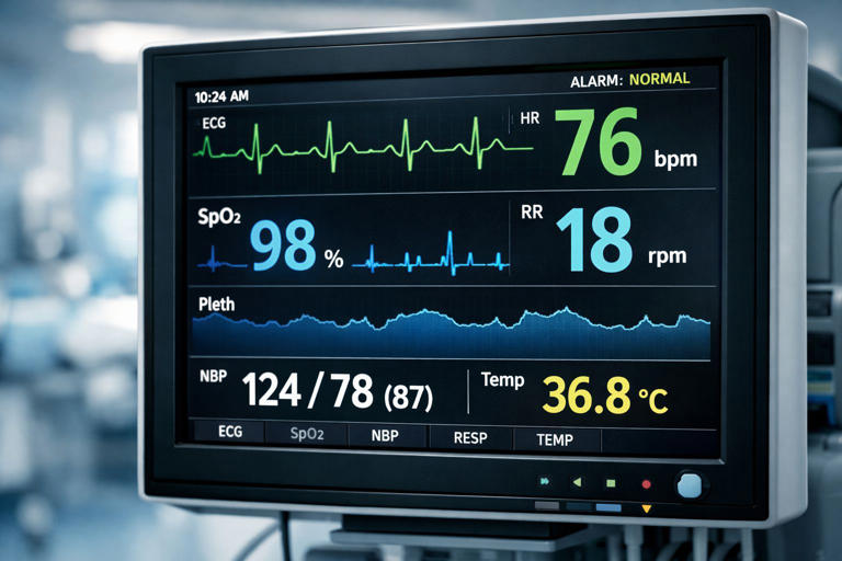 Pourquoi des millions d’Américains pourraient soudainement être classés ...