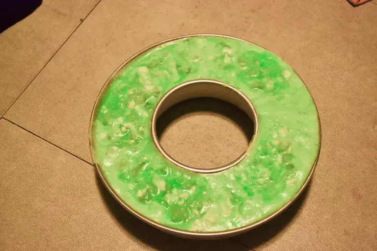 Old-school diner foods that are hard to find today