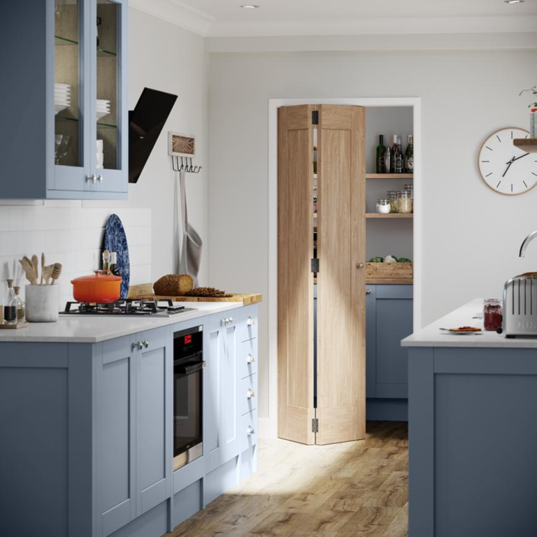 Howdens' acquisition of online-only kitchen retailer could signify big ...