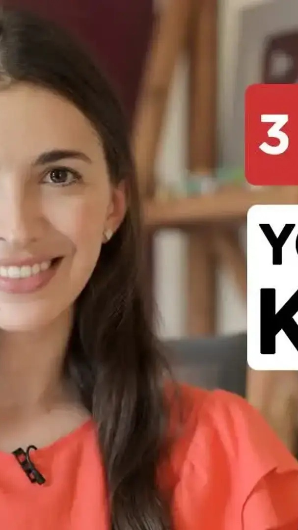 English phrases: understanding book hangover, computer face & coffee face