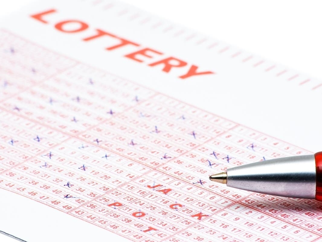 New Year’s Millionaire Raffle winners named from Northern Virginia