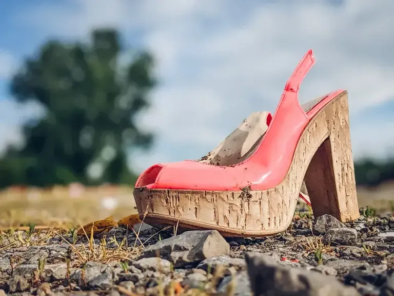 7 everyday habits that quietly harm the environment (and most people ...