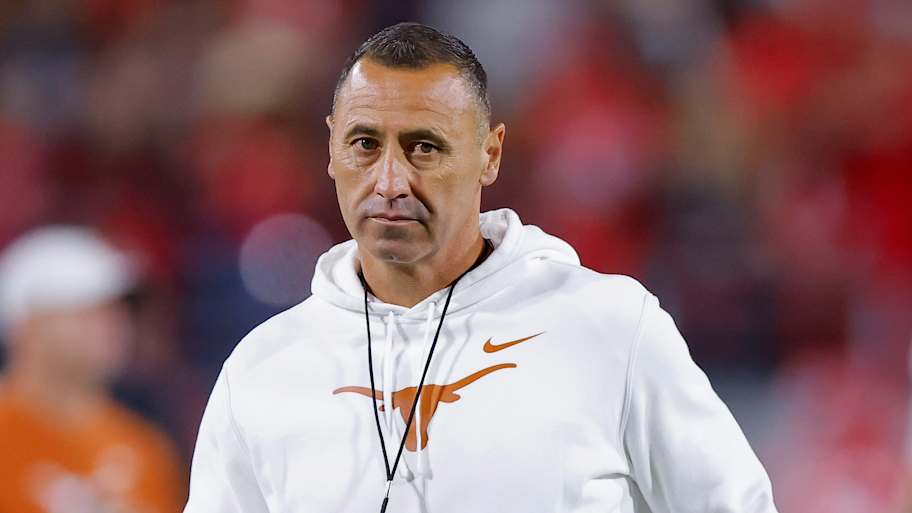 Much-maligned former Falcons coordinator may make weight-shocking jump ...