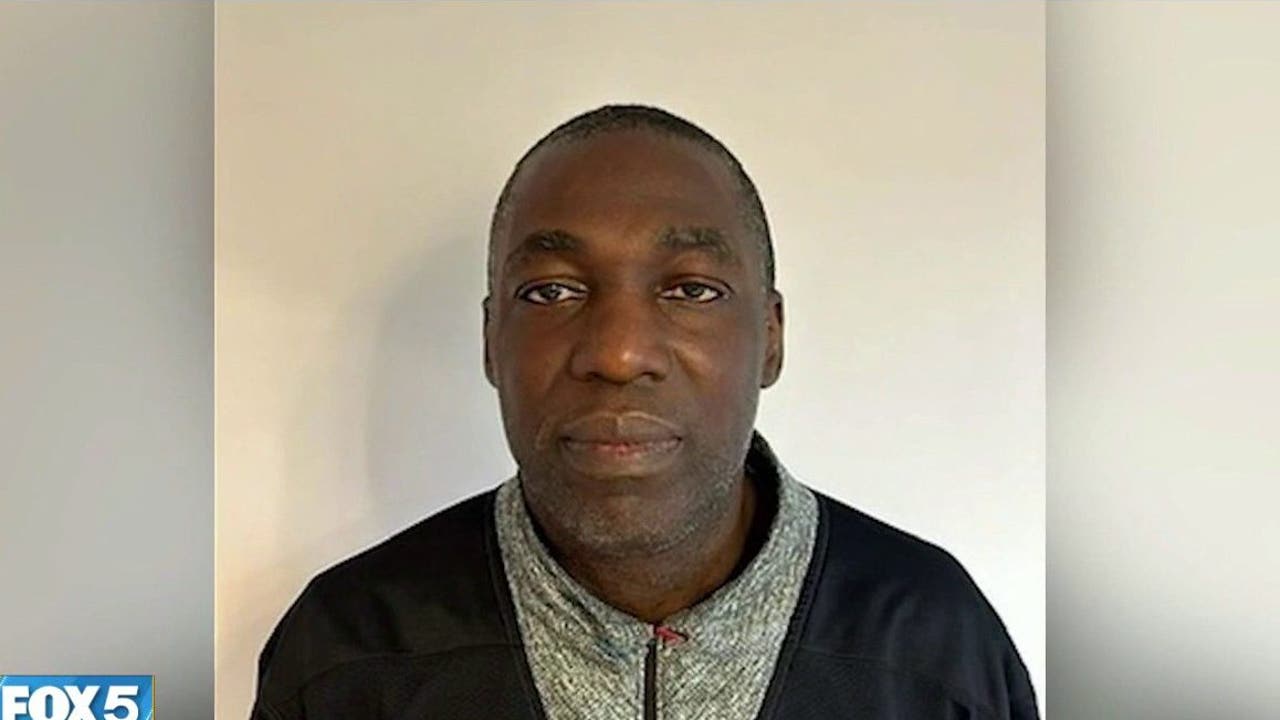 Rideshare driver fatally shot in the head near Cross Bronx Expressway ...