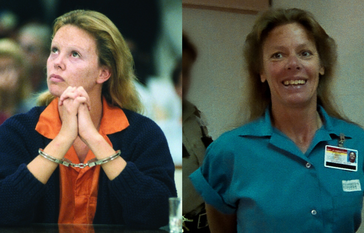 24 most impressive actor transformations for true story roles