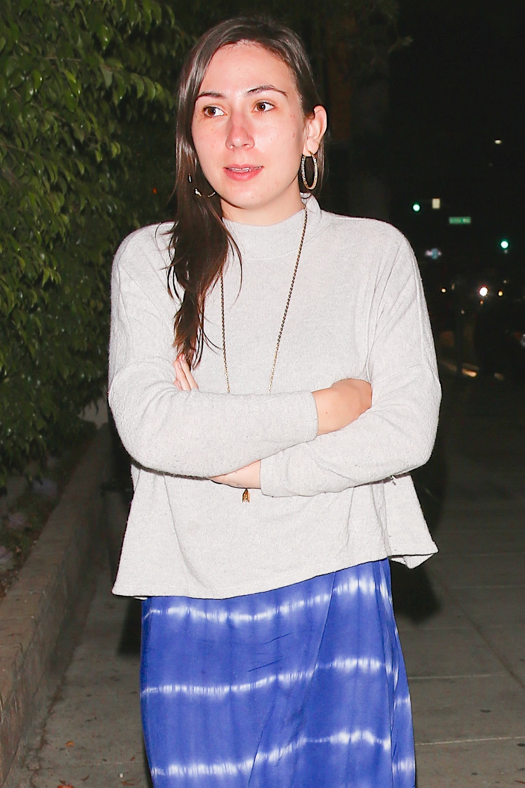 Tommy Lee Jones’ late daughter Victoria’s 911 call reveals suspected ...