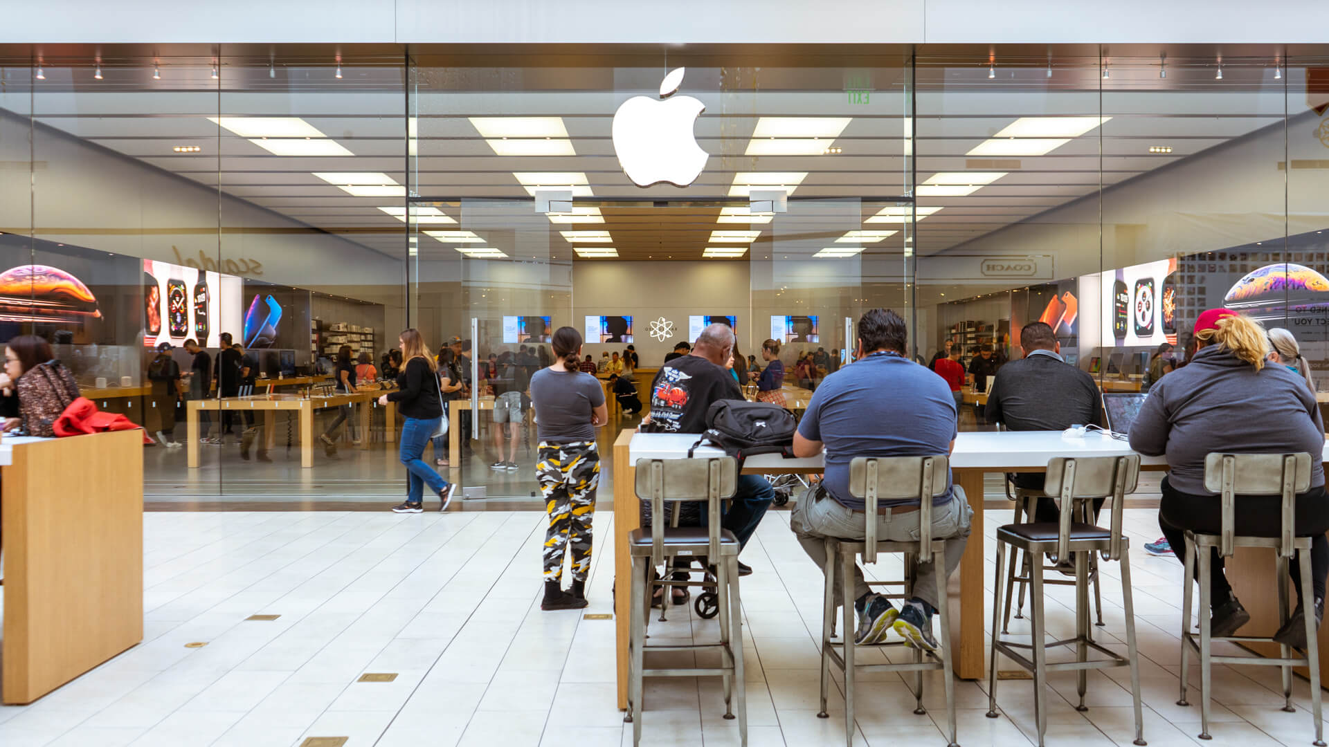 6 best Apple products to buy after the holidays