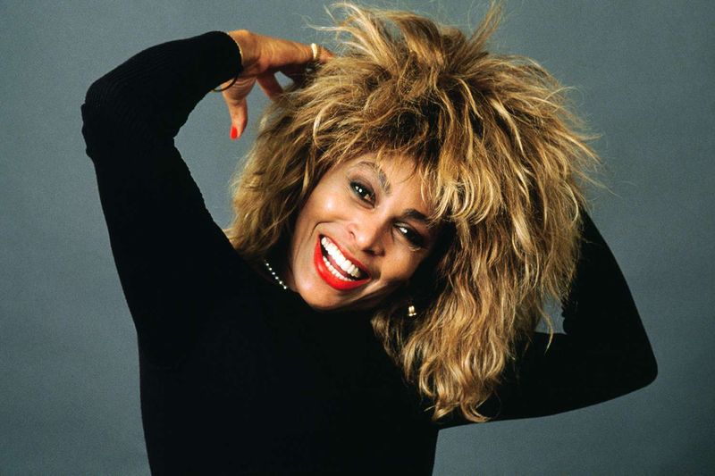 These are the 15 best female voices in music history