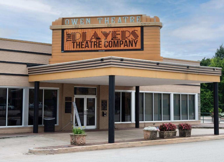 Conroe's Players launch new inclusive show in 2026 through the Penguin ...