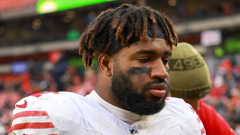 Eagles' past $51 million mistake has one last chance to right the ...