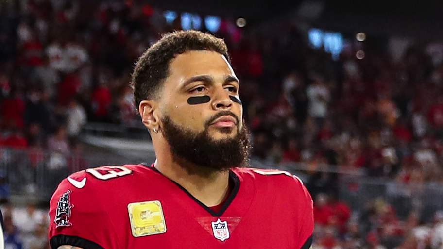 3 bold predictions for Buccaneers in do-or-die matchup vs. Panthers in ...