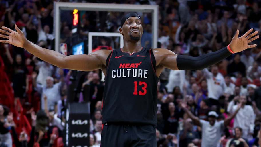 Heat bold trade prediction for 2026 is exactly what rest of NBA fears