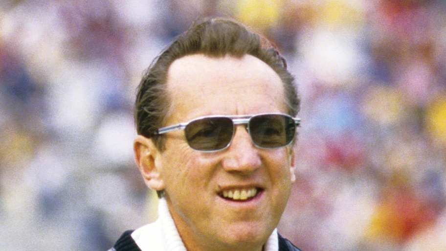 Jon Gruden explains what Raiders' Al Davis was all about