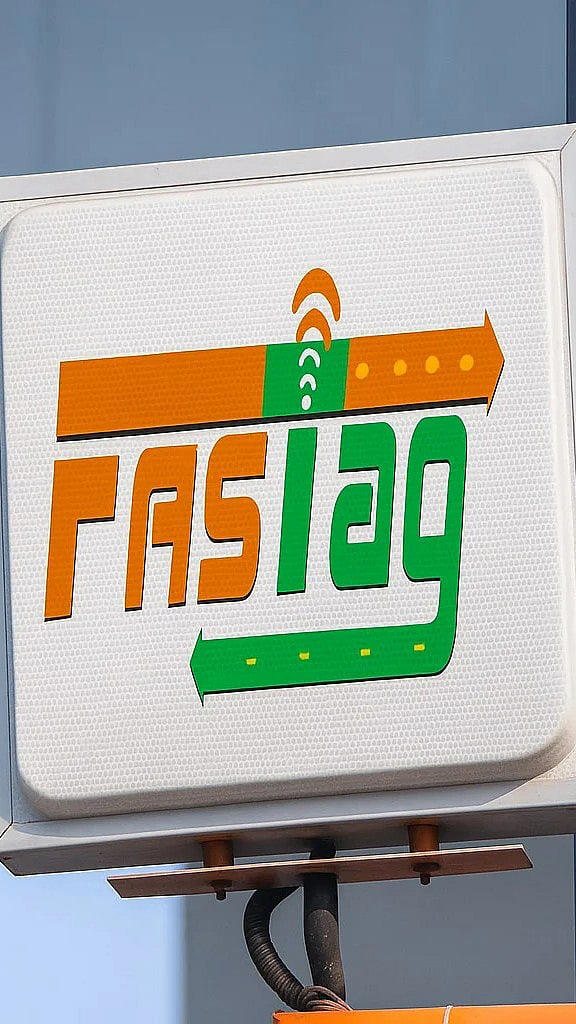 FASTag rules eased as NHAI drops mandatory KYC checks: What you should know
