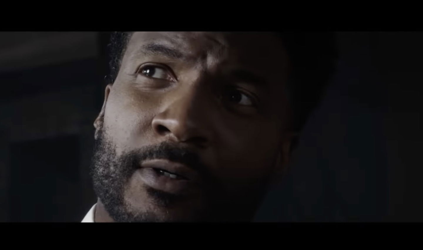 Este es el nuevo anuncio del iPhone 17 Pro Max destacando su zoom ...