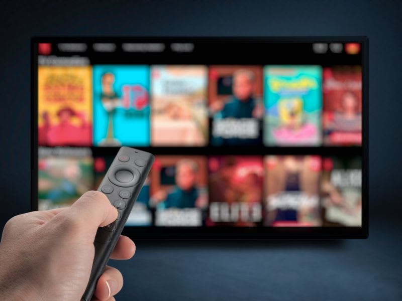 Sky Go Serien Neuheiten: Action-Serie der Extraklasse ab heute mit ...